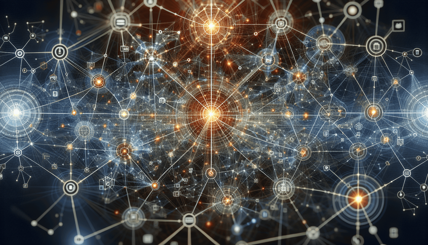 Building External Links: How To Boost Your Site’s Authority | Ninja SEO