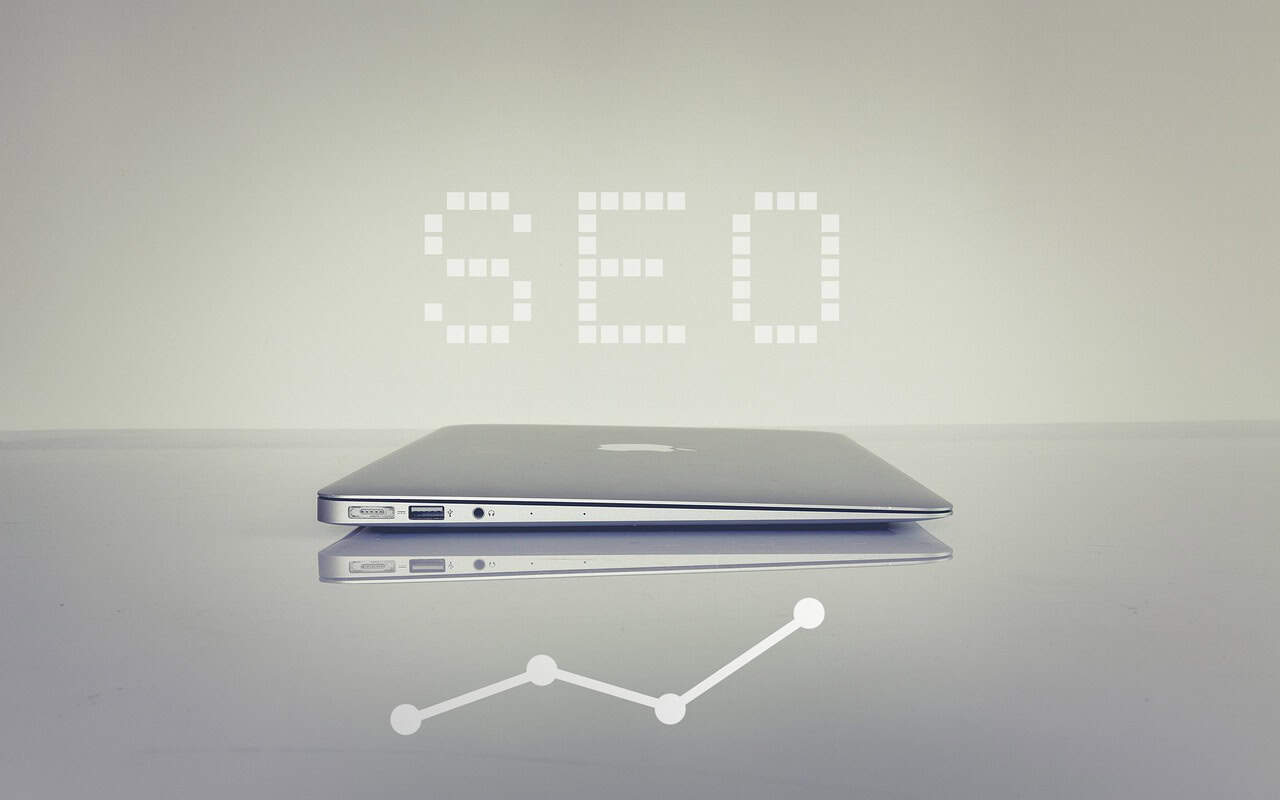 The Importance Of An Xml Sitemap And How To Create One Ninja Seo